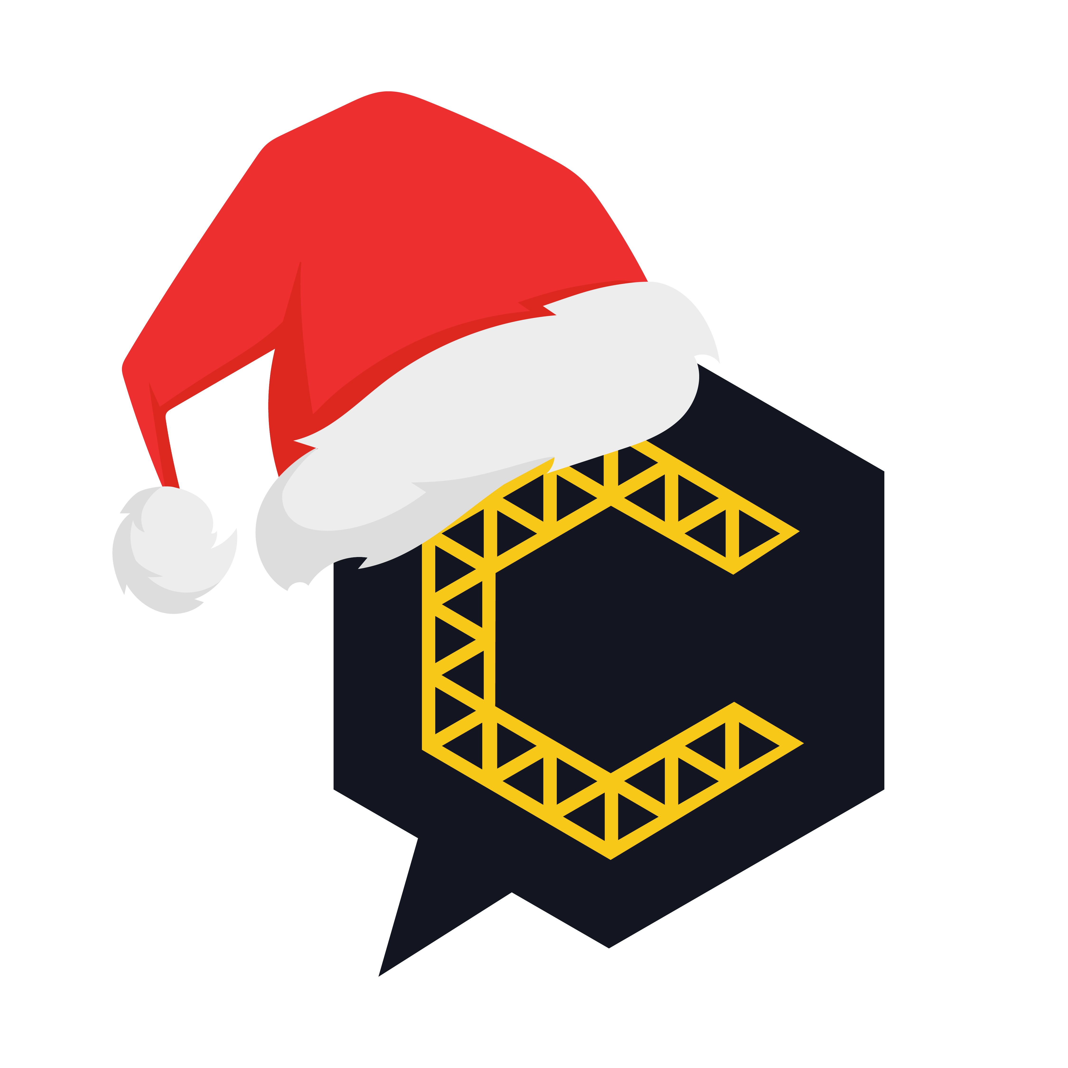 Puerta Doble Panel - INDUMA S.C.A | Construyored