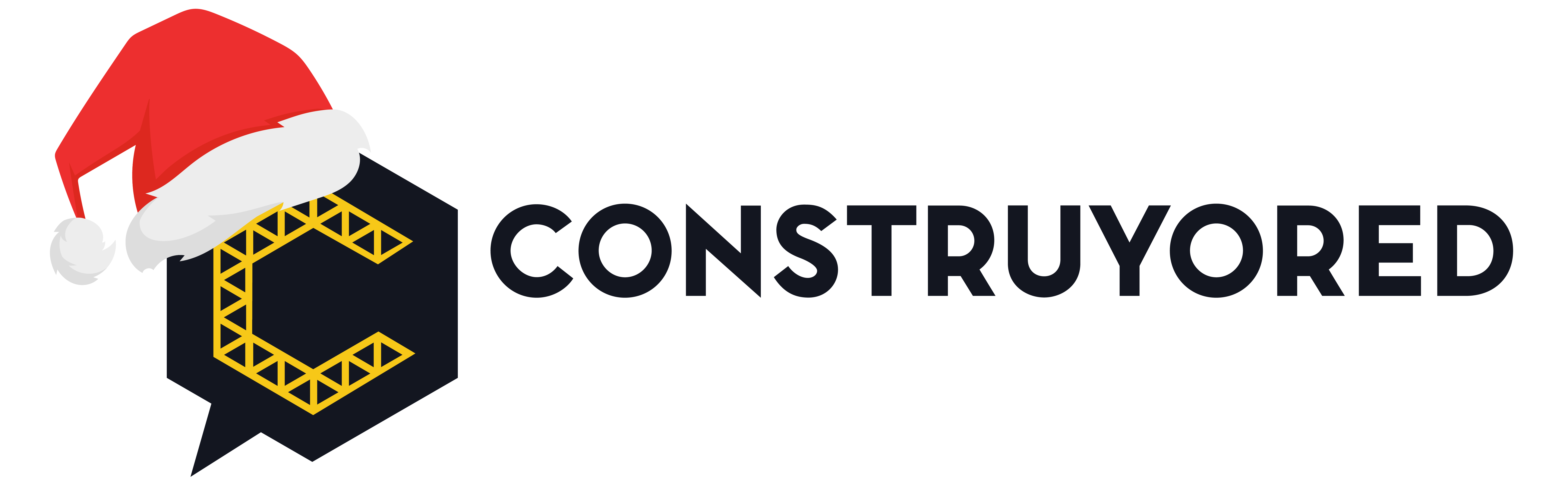 DIBUJO DE PLANOS - Nicolas Bulla | Construyored