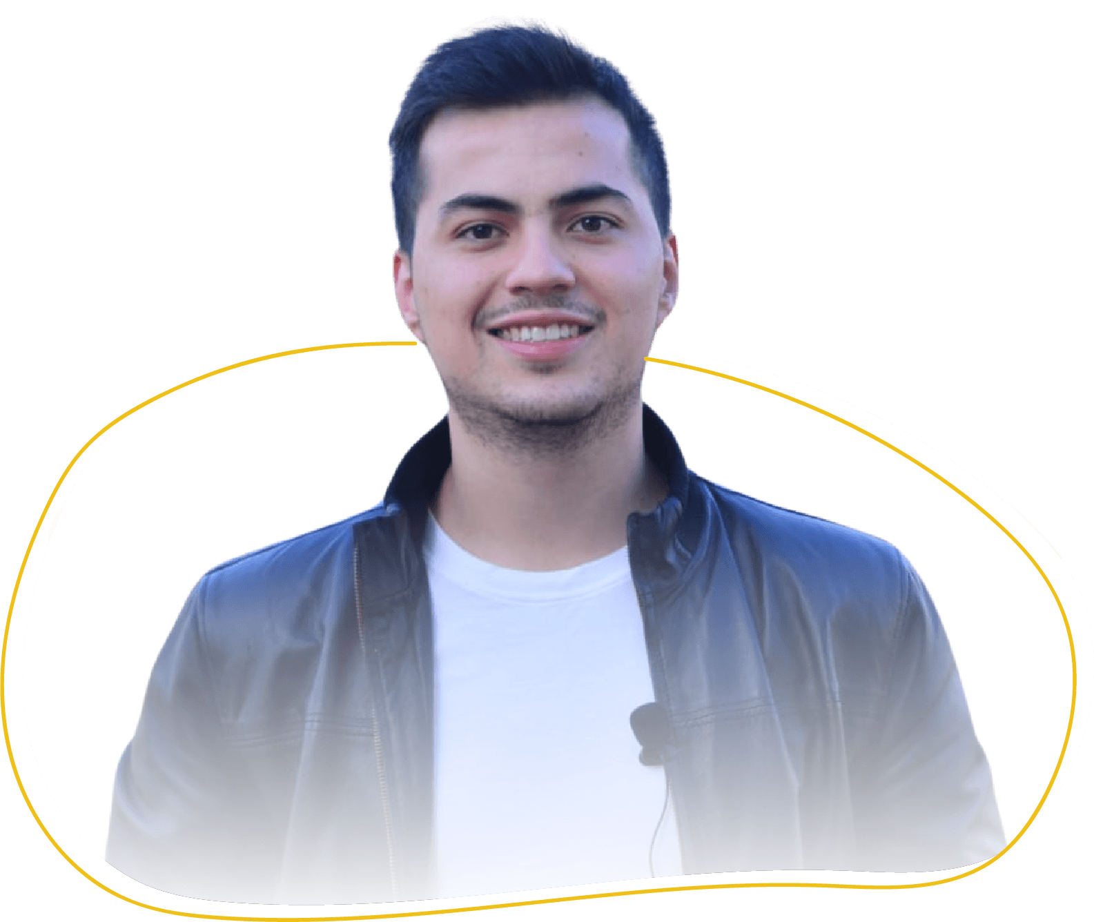 Lanzamiento BIM | Construyored