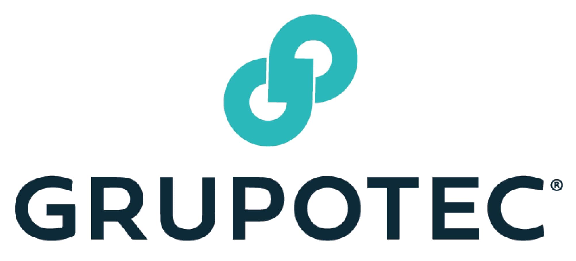 servicios E-Learning | Construyored