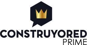 Noticias, Empleo, Empresas y Profesionales de la construcción ...